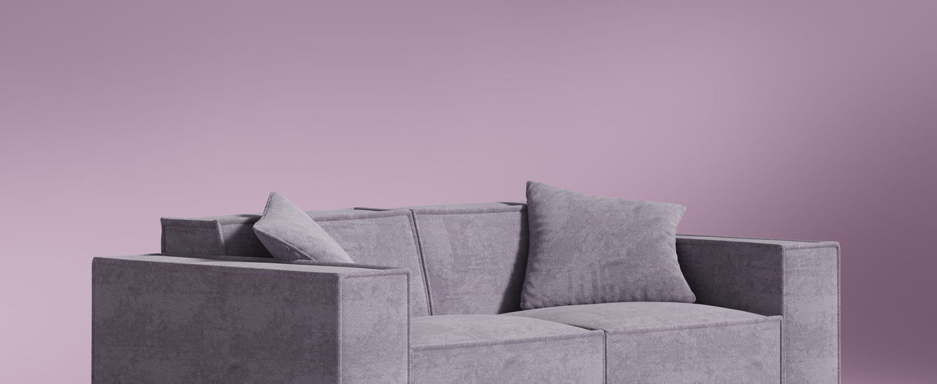 Comment Positionner un Sofa de Coin