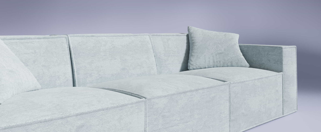 Comment Choisir un Sofa Chesterfield
