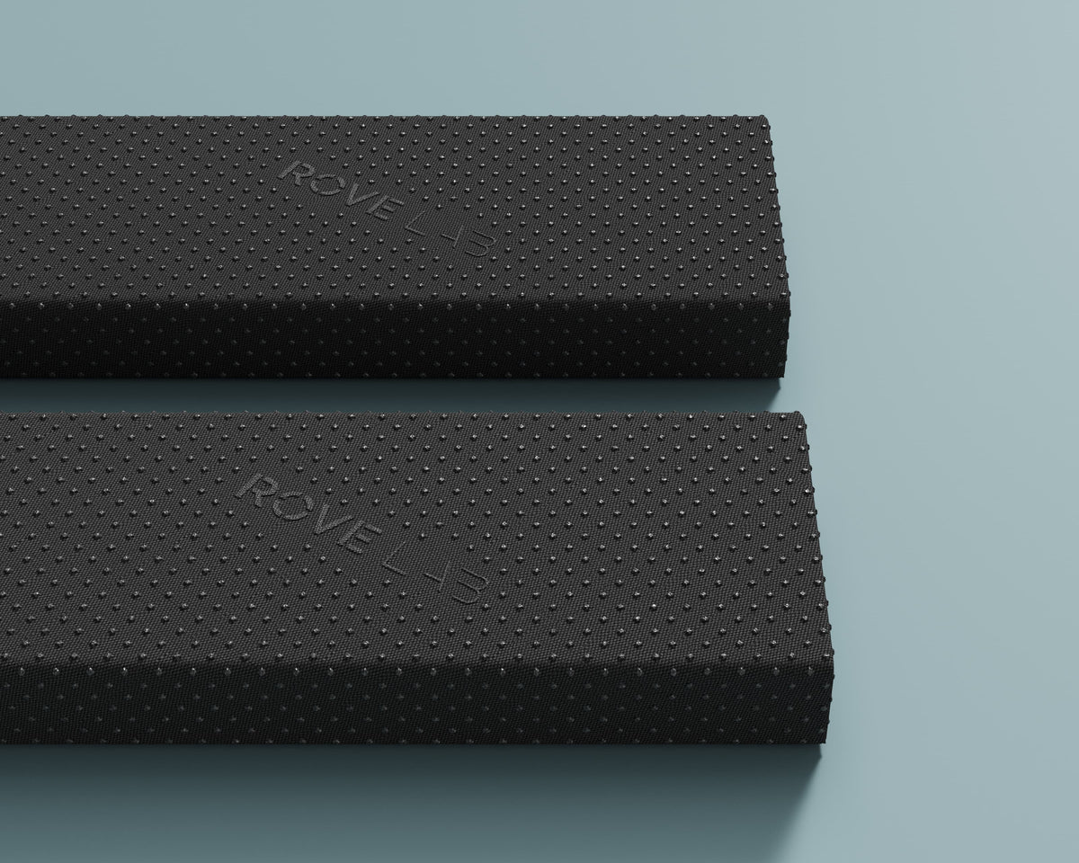 Rove Lab | M1 Collection: Sofas, Beds & Modular Add-ons