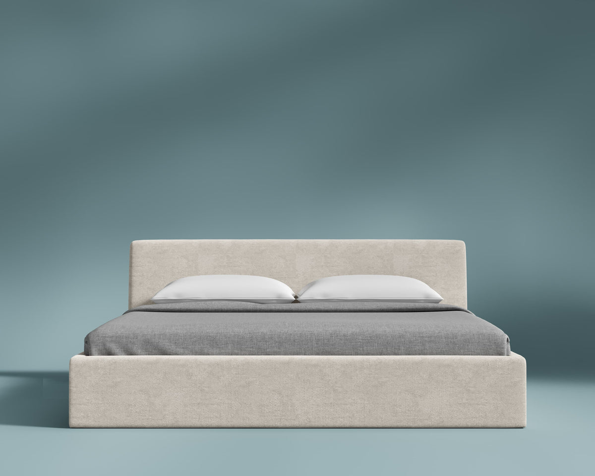 Rove Lab | Modern Beds with Modern Design and Easy Assembly