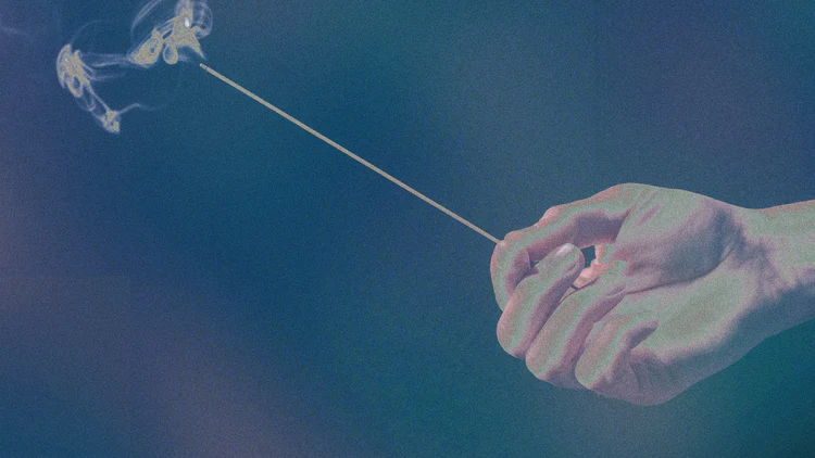 Rove Lab | Sectional Sofas You'll Love - Join the club